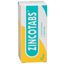 Zincotabs 60 pc(s) - Farmaline