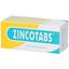Zincotabs 60 St - Farmaline
