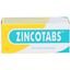 Zincotabs 60 St - Farmaline