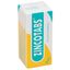 Zincotabs 60 St - Farmaline