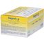 Magnetop 30 pc(s) - Farmaline