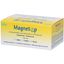 Magnetop 30 pc(s) - Farmaline