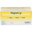 Magnetop 30 pc(s) - Farmaline