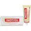 Inotyol | Behandeling van huidziekten | Beschermt, desinfecteert ...