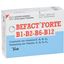 Befact Forte 30 St - Farmaline