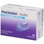 Perdolan® Adultes 500mg 30 pc(s) - Farmaline