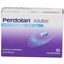Perdolan® Adultes 500mg 30 pc(s) - Farmaline