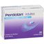 Perdolan® Adultes 500mg 30 pc(s) - Farmaline