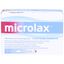 Microlax Lavement 5 ml - Farmaline