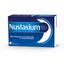 Nustasium 20 pc(s) - Farmaline