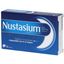 Nustasium 20 pc(s) - Farmaline
