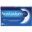 Nustasium 20 pc(s) - Farmaline
