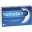 Nustasium 20 pc(s) - Farmaline
