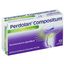 Perdolan® Compositum 12 St - Farmaline