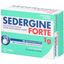 Sedergine Forte 1g 20 pc(s) - Farmaline