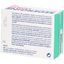 Sedergine Forte 1g 20 pc(s) - Farmaline