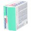 Sedergine Forte 1g 20 pc(s) - Farmaline