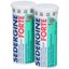 Sedergine Forte 1g 20 pc(s) - Farmaline