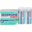 Sedergine Forte 1g 20 pc(s) - Farmaline