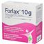 Forlax 20 St - Farmaline