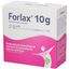 Forlax 20 St - Farmaline