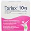 Forlax 20 St - Farmaline