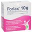 Forlax 20 St - Farmaline