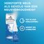 Nasa Rhinathiol 0,1% | Verstopte Neus | Neusspray 10 ml - Farmaline