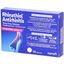 Rhinathiol Antirhinitis 10mg/4mg - Rhumes 40 pc(s) - Farmaline