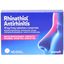 Rhinathiol Antirhinitis 10mg/4mg - Verkoudheid 40 St - Farmaline