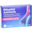 Rhinathiol Antirhinitis 10mg/4mg - Verkoudheid 40 St - Farmaline