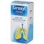 Siroxyl siroop (zonder suiker) 300 ml - Farmaline
