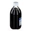Siroxyl siroop (zonder suiker) 300 ml - Farmaline