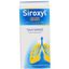 Siroxyl siroop (zonder suiker) 300 ml - Farmaline