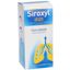Siroxyl siroop (zonder suiker) 300 ml - Farmaline