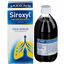 Siroxyl siroop (zonder suiker) 300 ml - Farmaline