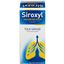 Siroxyl siroop (zonder suiker) 300 ml - Farmaline