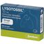 LYSOTOSSIL 10mg | Toux Sèche 30 pc(s) - Farmaline