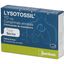 LYSOTOSSIL 10mg | Droge Hoest 30 St - Farmaline