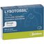 LYSOTOSSIL 10mg | Toux Sèche 30 pc(s) - Farmaline