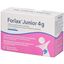 Forlax Junior 20 St - Farmaline