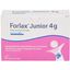 Forlax Junior 20 St - Farmaline
