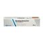 Neobacitracine Pommade Dermatrice 20 g - Farmaline