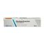 Neobacitracine Pommade Dermatrice 20 g - Farmaline