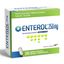Enterol® 250 mg 20 St - Farmaline
