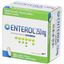 Enterol® 250 mg 20 St - Farmaline