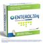 Enterol® 250 mg 20 St - Farmaline