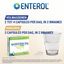 Enterol® 250 mg 20 St - Farmaline