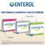 Enterol® 250 mg 20 St - Farmaline