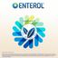 Enterol® 250 mg 20 St - Farmaline